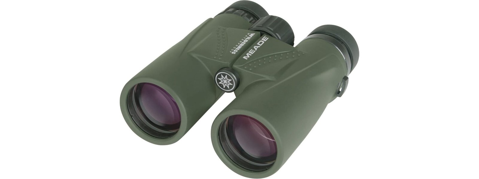 Meade Instruments – Telescopes and Binoculars
