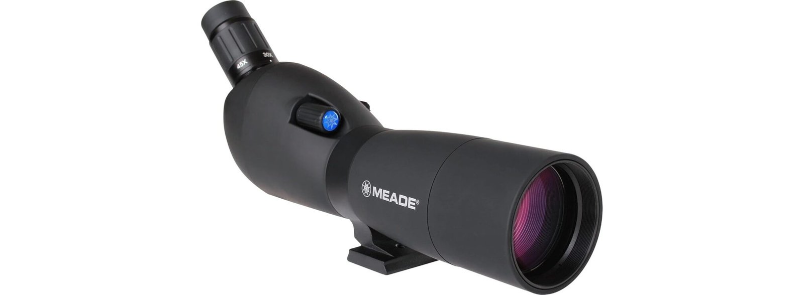 Meade Instruments – Telescopes and Binoculars